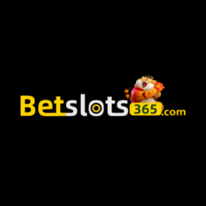 Plataformas Novas - As Melhores Plataformas de Jogos Slots pagando ...