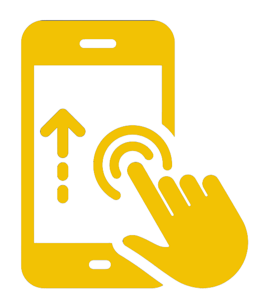 Plataformas Novas - As Melhores Plataformas de Jogos Slots pagando ...